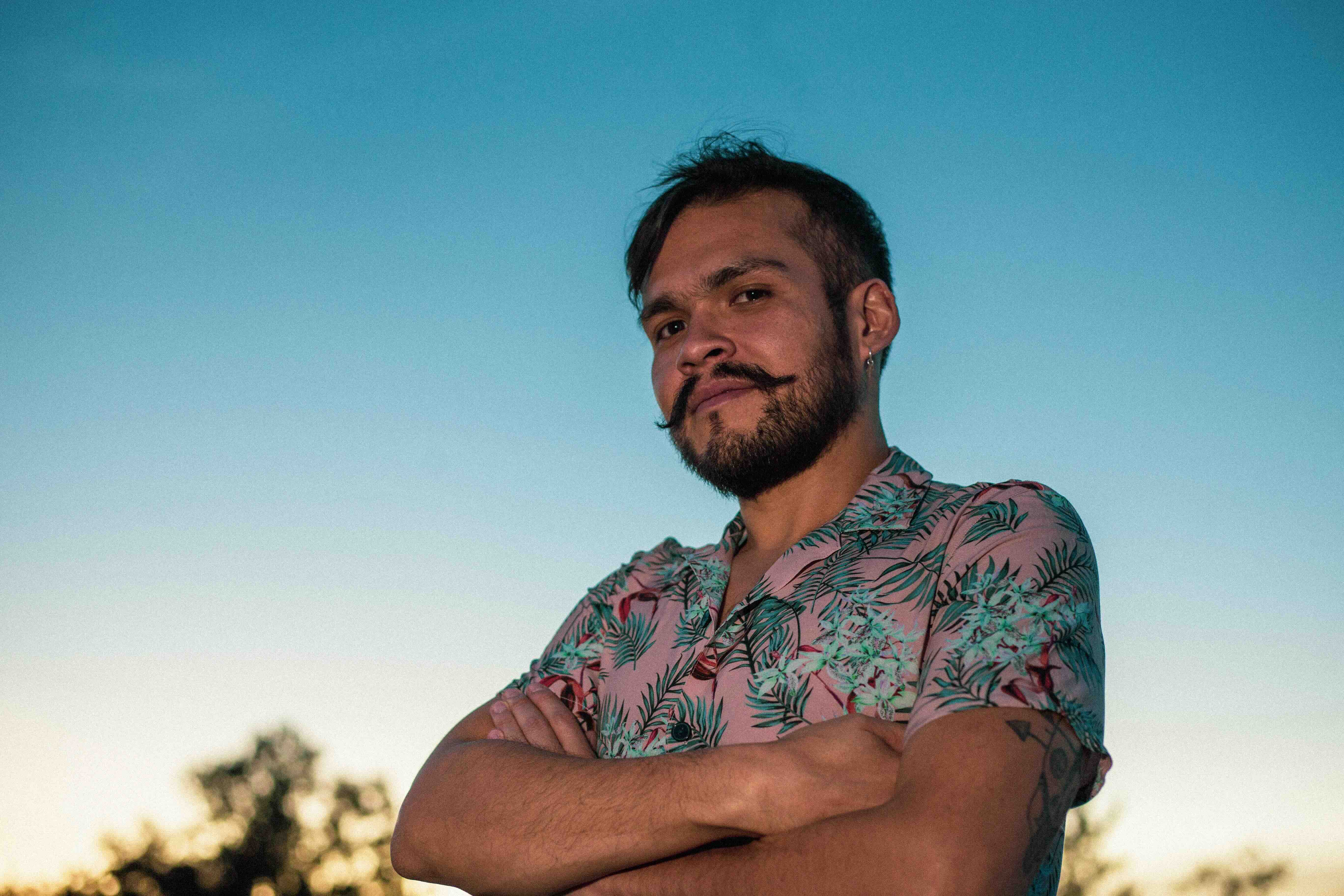 特集 | Illegal Disco特集 - | Record CD Online Shop JET SET / レコード・CD通販ショップ ジェットセット